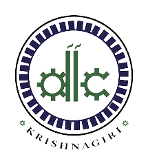 Our Associates - Udupi Grameena Buntara Sangha da Sabhabhavana Nirmana ...